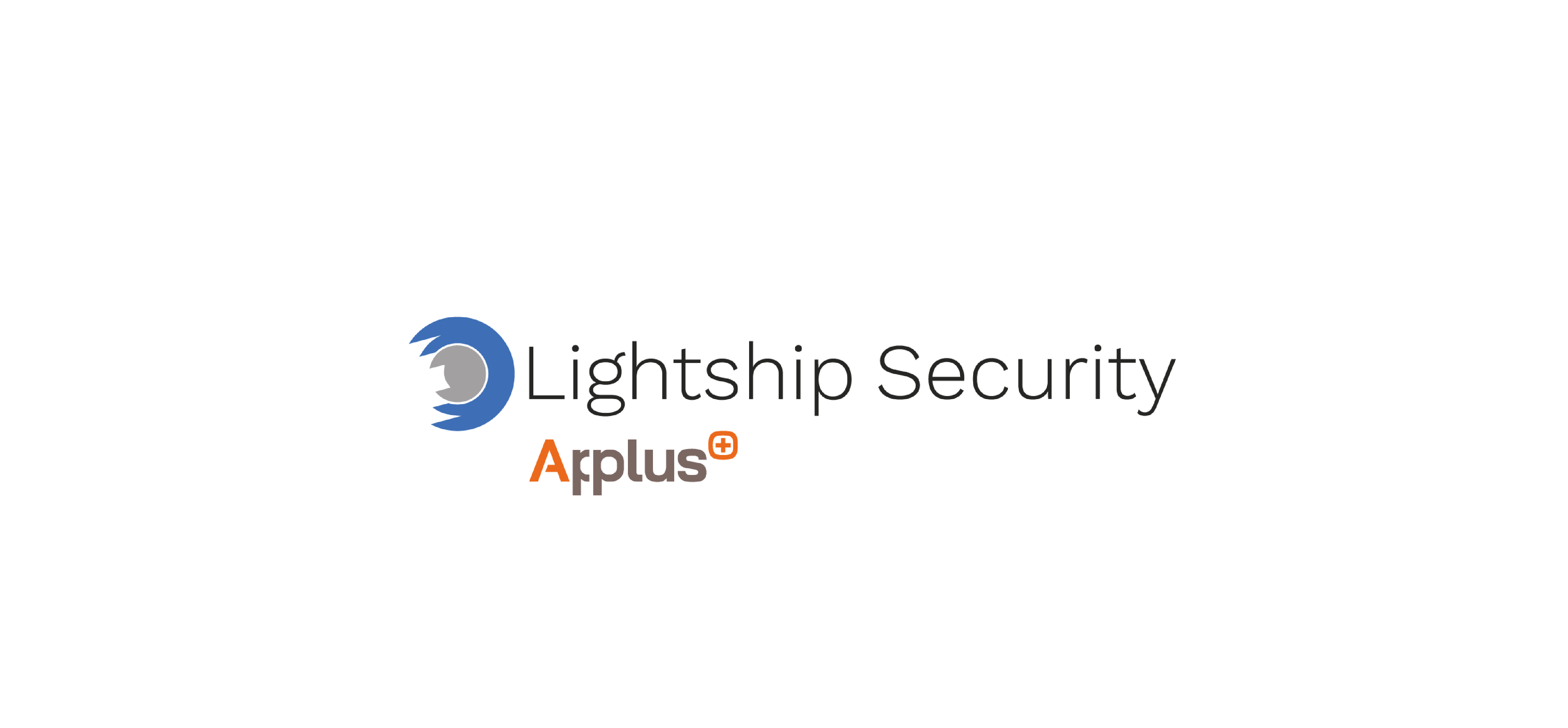 Lightship Security | Applus+